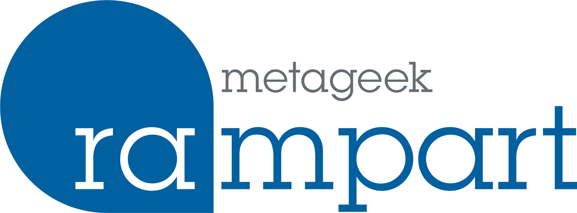 Network Snapshots – MetaGeek Support